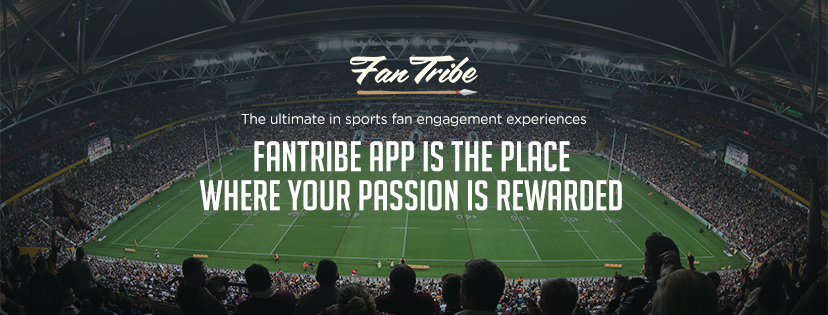 Fan Engagement - Top Ideas & Strategies in Modern Sports - Gomeeki